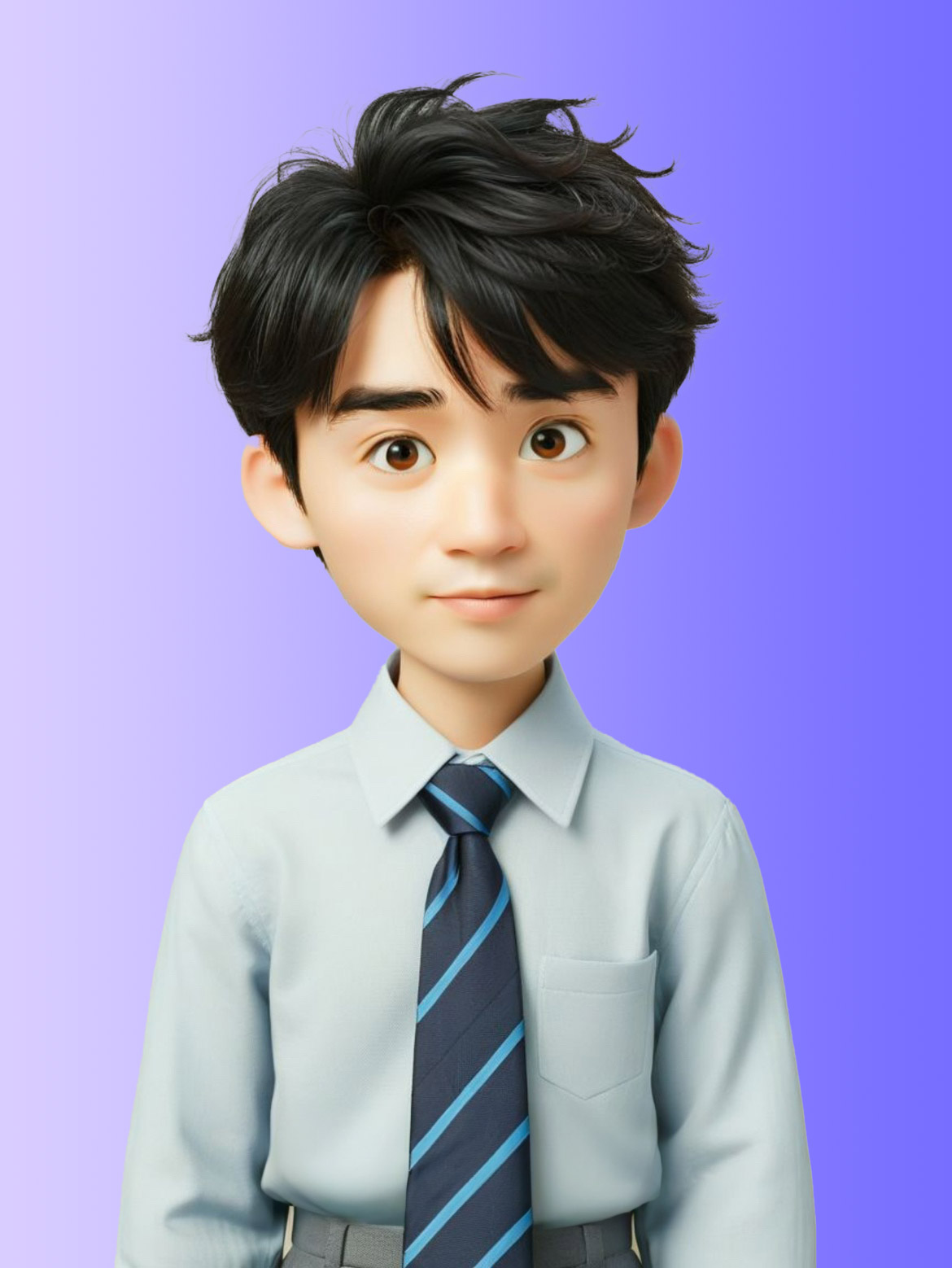 Y.N | 株式会社ワイズ | 社員・アルバイト求人サイト